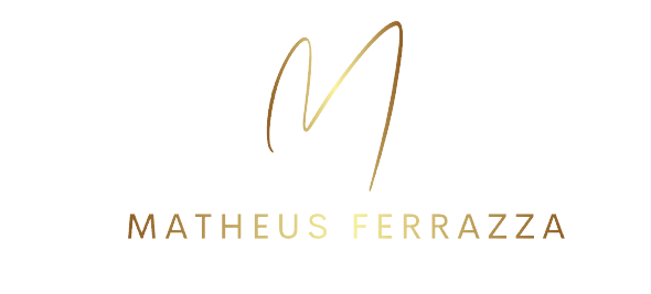 Matheus Ferrazza